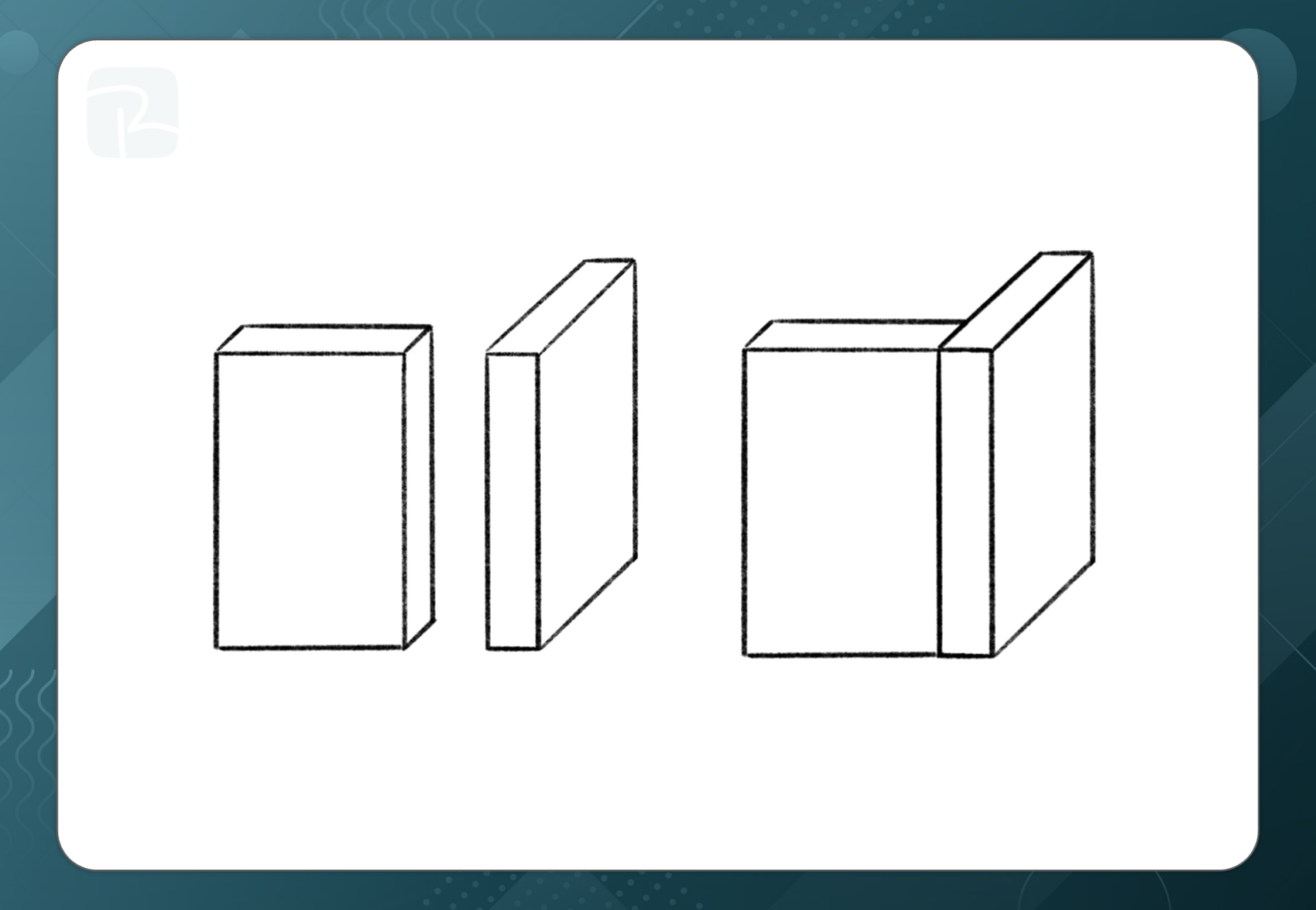 DAT｜榫接 Wood Joints｜設計實踐及材料處理 Design Implementation and Material ...